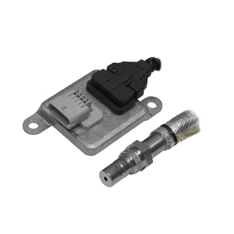 Cummins NOX Nitrogen Oxide Sensor 2894941 - Raney's Truck Parts