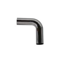 Peterbilt 388 & 389 Exhaust | Raney's Truck Parts