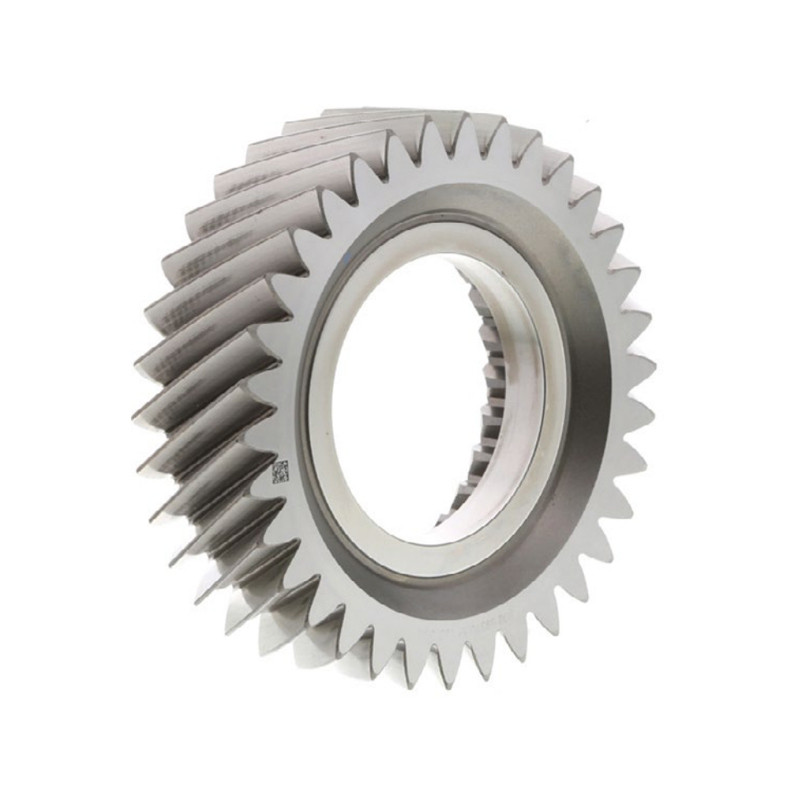 Fuller 14713 Main Drive Gear FUL 4300938 - Raney's Truck Parts