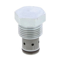 Peterbilt Fuel & Emissions | Raney's Truck Parts