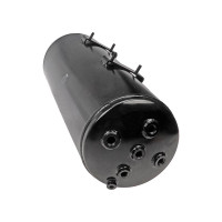 Heavy Duty Air Tank Assemblies | Raney's Truck Parts