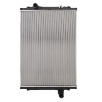 Kenworth Radiators | Raney's Truck Parts
