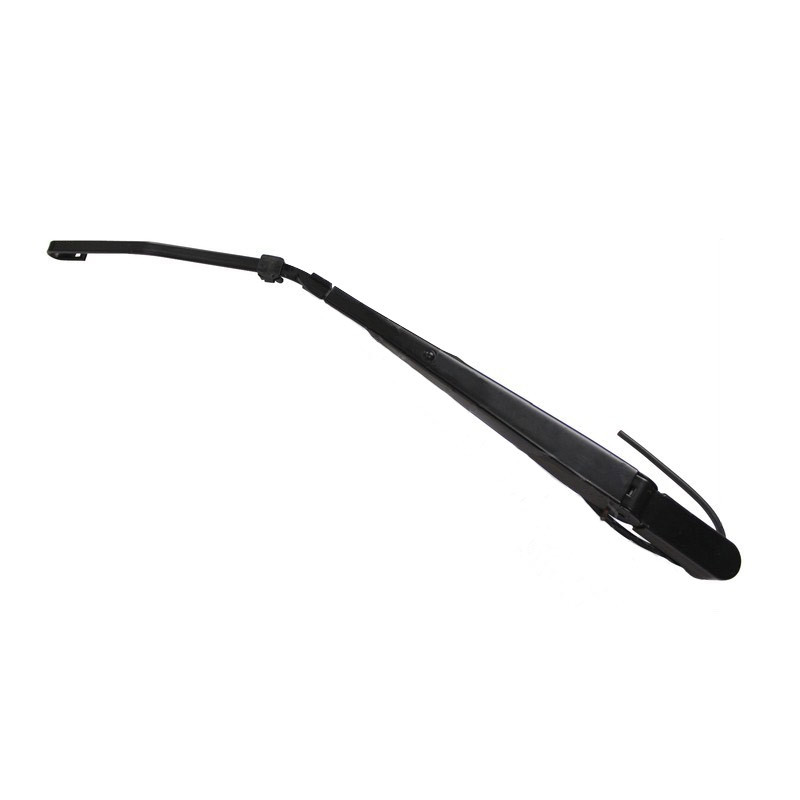 Isuzu Windshield Wiper Arm 8980537830 - Raney's Truck Parts
