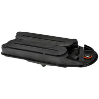 Crankcase Ventilation Filter Cummins ISL 8.9 5263190 CV50628 - Raney's ...