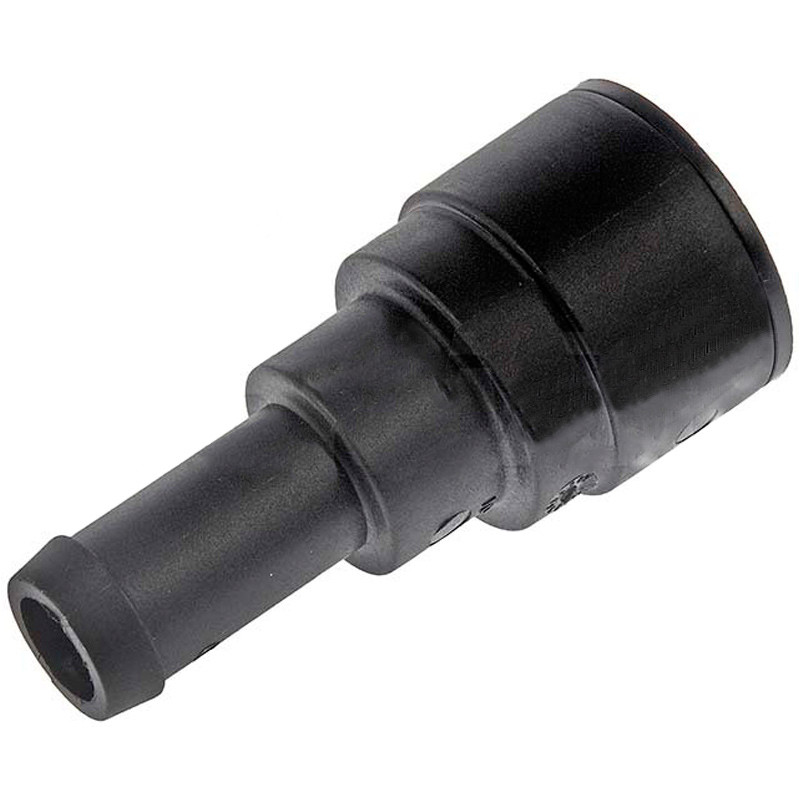 Coolant Connector 15032062 15151873 15151875 - Raney's Truck Parts