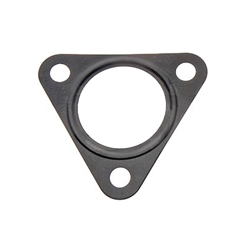 Exhaust Gas Recirculation Valve Gasket Kit 1842351C1 - Raney's Truck Parts