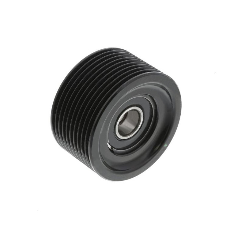 Idler Pulley 21141725 22923707 20822521 - Raney's Truck Parts