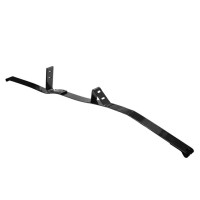 International Heavy Duty Fuel Tank Sending Unit - Raney's Truck Parts