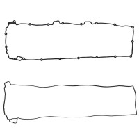 Detroit Diesel Exhaust Manifold Gasket DDC A4721421880 DDC A4721421980 ...