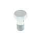 Mack Volvo Relief Valve M14 X 1.5 Thread MAK 20884328 - Raney's Truck Parts