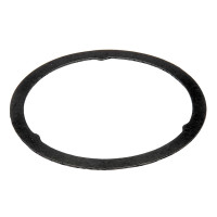 Mack Turbocharger Exhaust Pipe Gasket 21095726 - Raney's Truck Parts
