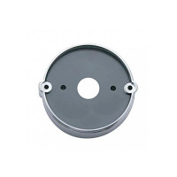 LED Cab Lights | Raney's Truck Parts