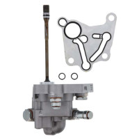 Mack MP7 MP8 Volvo D11 D13 Fuel Transfer Pump 85103778 - Raney's Truck ...