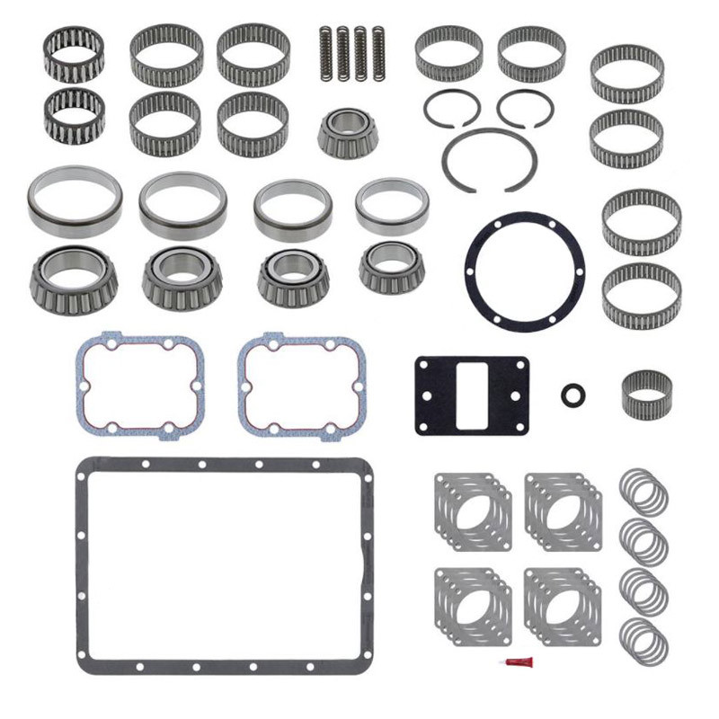 Eaton Fuller Bearing Kit FUL K-3423 - Raney's Truck Parts