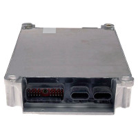 Detroit Diesel Engine Control Module ECM 23519309 - Raney's Truck Parts