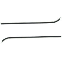 Mack Window Regulators, Power Switches, Handles | Raney's Truck Parts