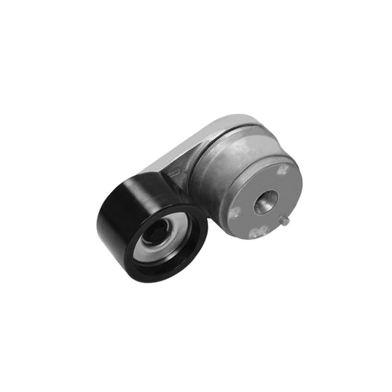 Detroit Diesel 60 Series Belt Tensioner 3508604C91 - Raney's Truck Parts