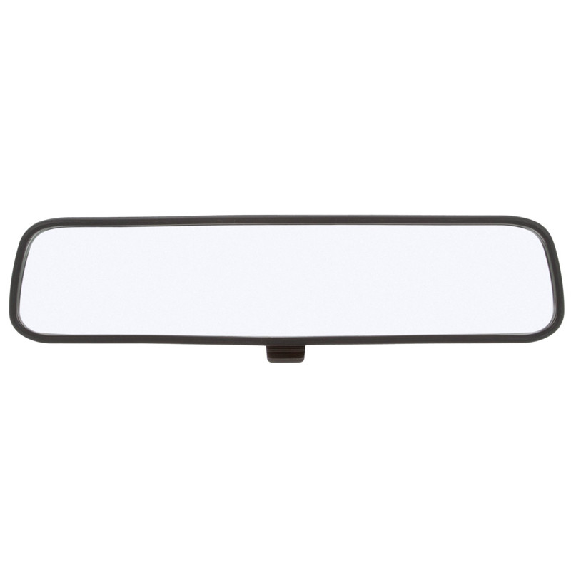 Universal 10 X 2 Rear View Mirror 7618 Raneys Truck Parts