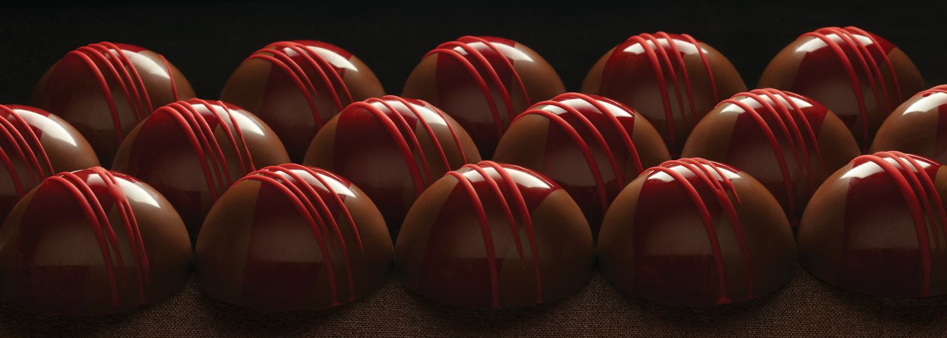 Where to Buy | Our Story | KOHLER Original Recipe Chocolates