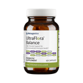 Metagenics UltraFlora Balance|Oakway Naturals