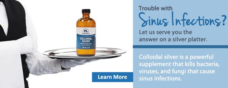 OakwayNaturals.com | Your best location for natural vitamins and ...