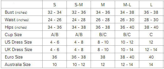 Black Hot Pursuit Pleather Cage Bra Set. Pink Lipstick. S/M and M/L | eBay