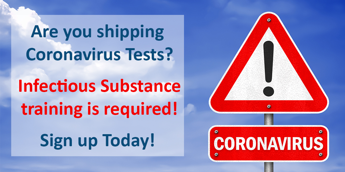 DGI Training | Dangerous Goods Transportation Training, Hazardous ...