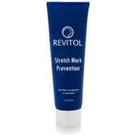 Revitol Skin Brightener Cream 59ml For Moms