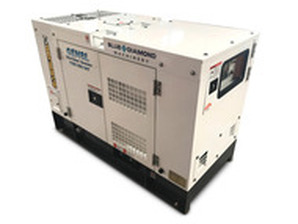 Generators | Generators for Sale | Blue Diamond Generators