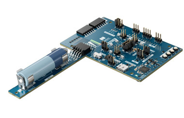 NPM2100-EK - Glyn Store