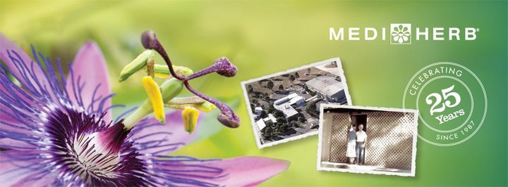 MediHerb | MediHerb Products | Buy Medi Herb Supplements Online