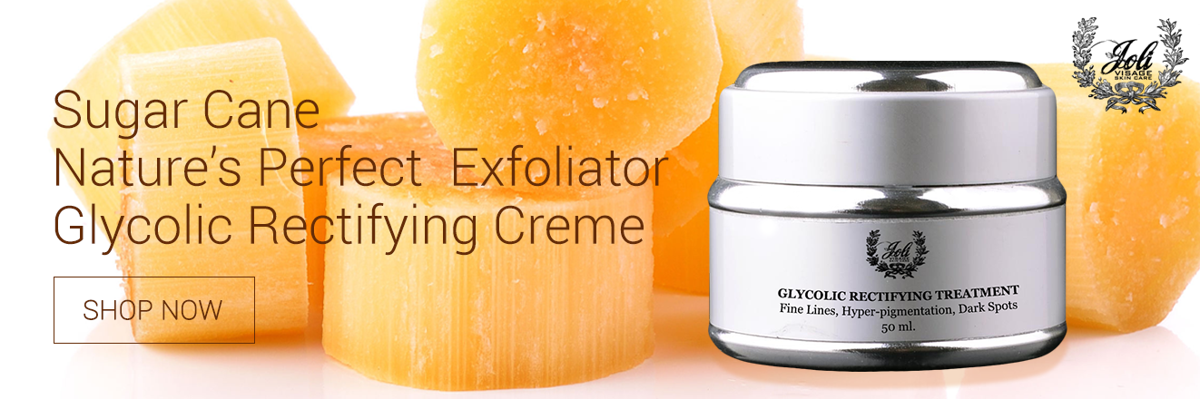 Joli Spa Beauty Store: Jan Marini, Eminence Organic Skincare