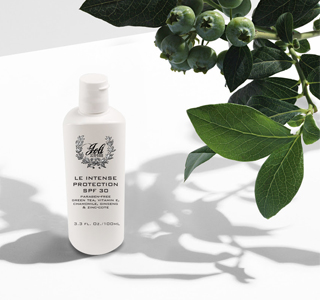 Joli Spa Beauty Store: Jan Marini, Eminence Organic Skincare