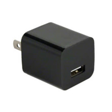 The 4 Best USB Wall Charger Hidden Spy Cameras - SpygearGadgets