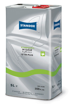 201 iBalance Table Top Precision Scale