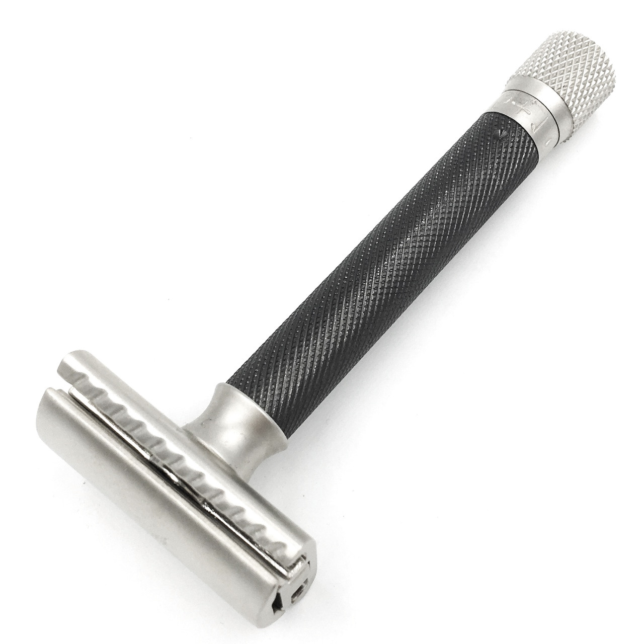 Parker Variant Graphite