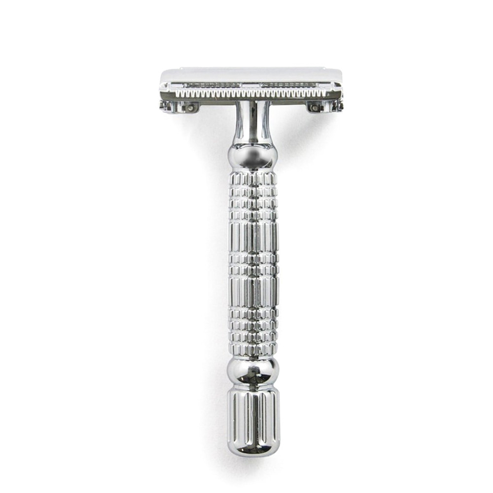 Rockwell R1 Razor