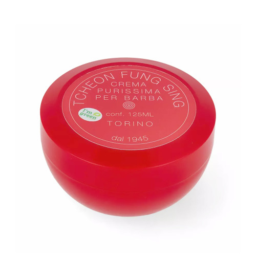 TFS Bitter Almond Shave Cream