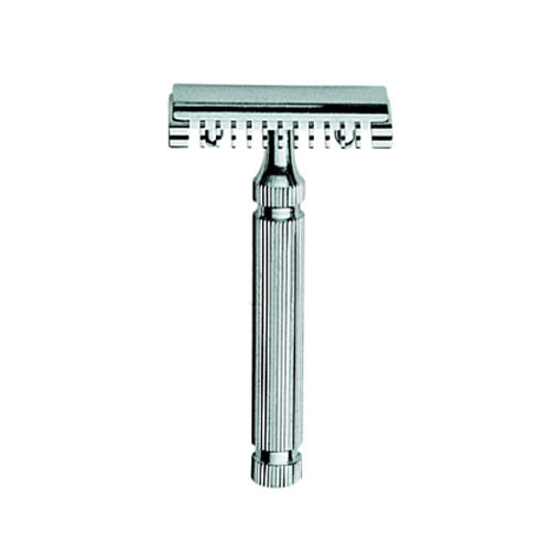 Fatip Piccolo Razor