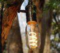 Antique Light Bulbs | Vintage Style Light Bulbs