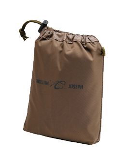 Lightweight Backpack