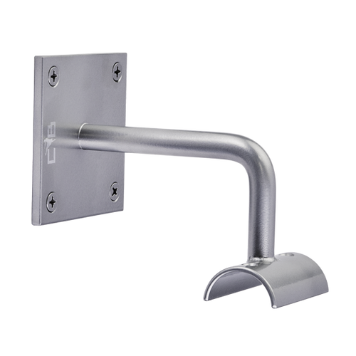 FUSION - Ballet Barre Brackets