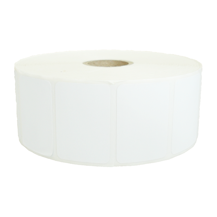 Retail Printer Package Zebra ZD410 Label Software Labels retail-printer-package-zebra-zd410-label-software-labels
