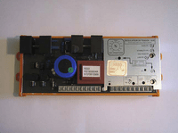 Marathon DVR-2000E AVR
