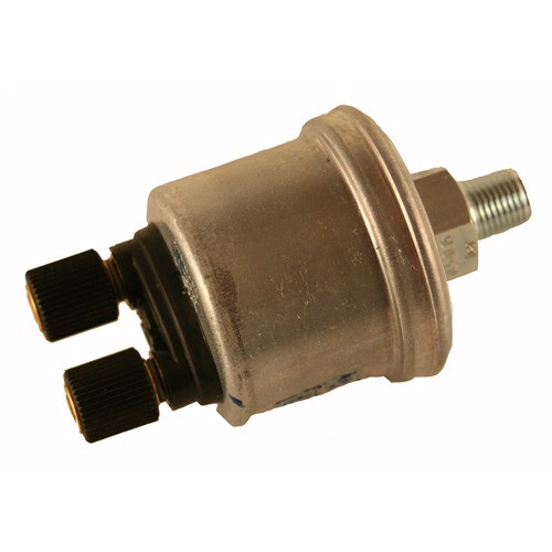 360-025 - VDO Oil Pressure Sender 150PSI