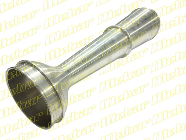 Mebar Custom FIA Air Restrictor