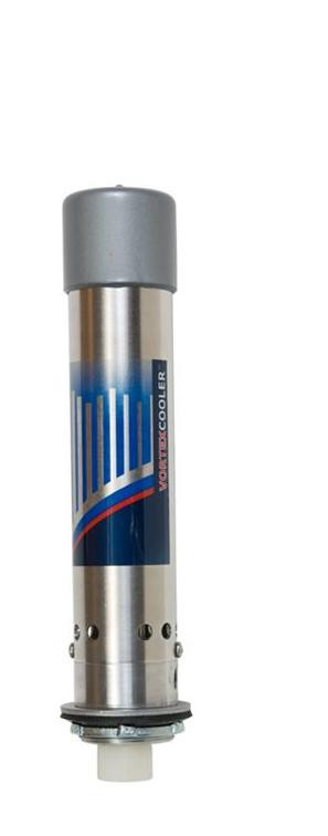 Vortec 787 : NEMA 4 Vortex A/C, 1700 Btu, 25 SCFM, UL, No Thermostat ...