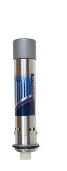 Vortec 727SS-35H Vortex Cooler : NEMA 4X Air Conditioner, A/C, 2500 Btu ...