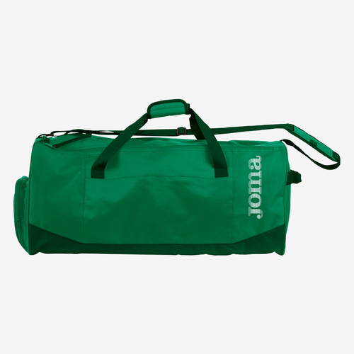 Joma Medium III Bag | FN Teamwear