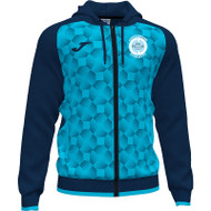 Corstorphine Dynamo | FN Teamwear